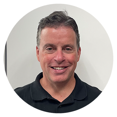 About Us | Empowering Vets | Veterans Association Food Bank